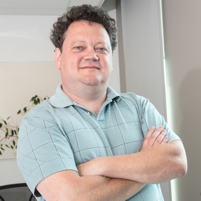 People – Reading Lab