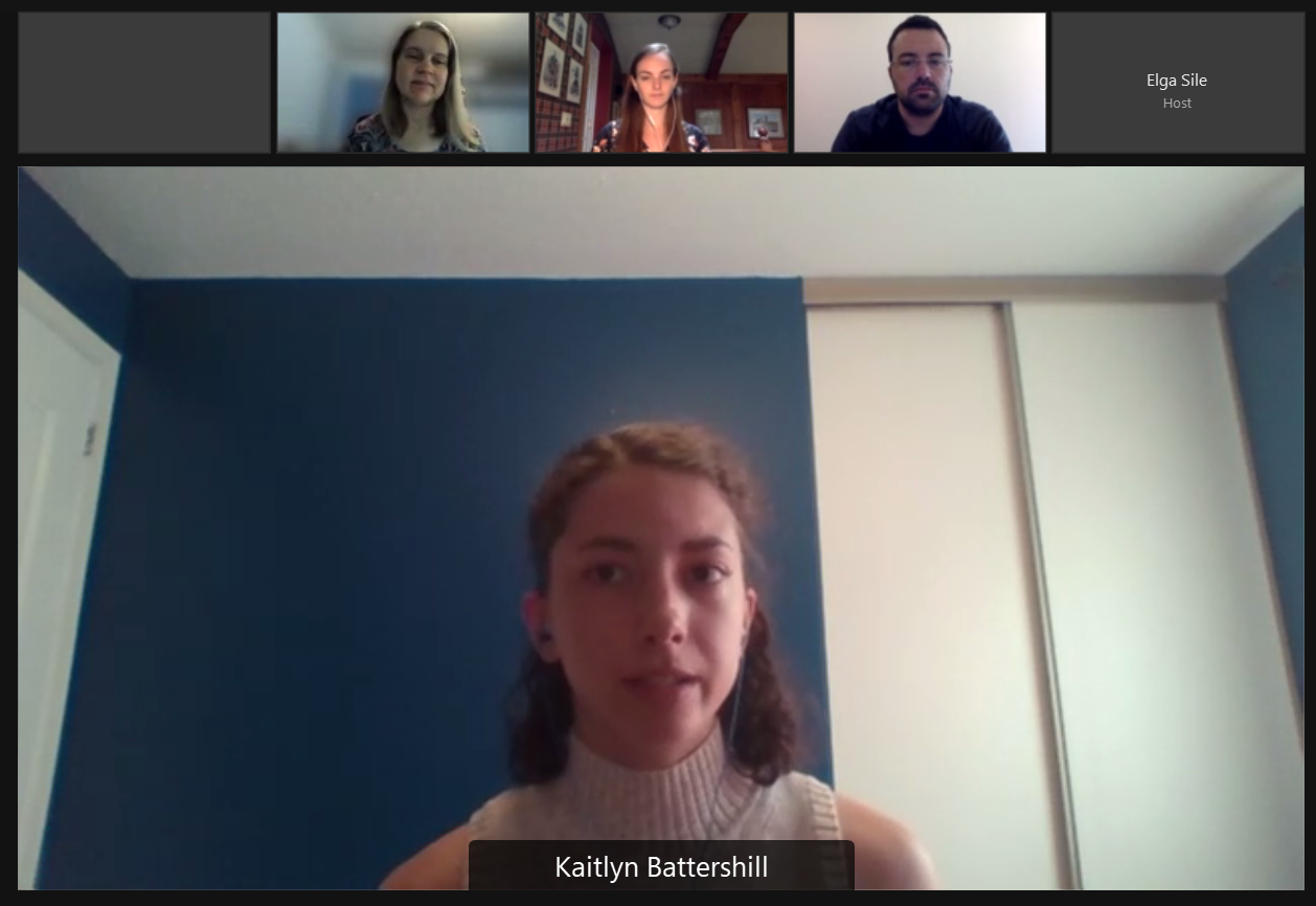 28th Annual Meeting of the Society for the Scientific Study of Reading ...