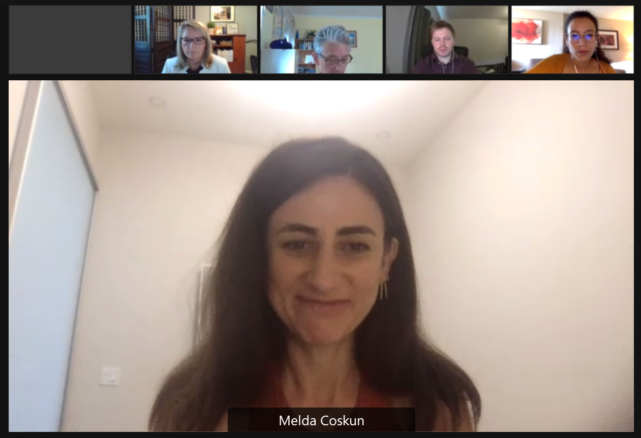 28th Annual Meeting of the Society for the Scientific Study of Reading ...